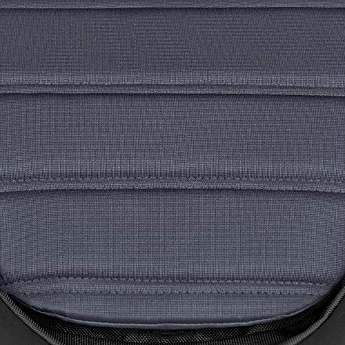 Baby Jogger City Mini 2 Stroller - 2019 | Compact, Lightweight Stroller | Quick Fold Baby Stroller, Carbon