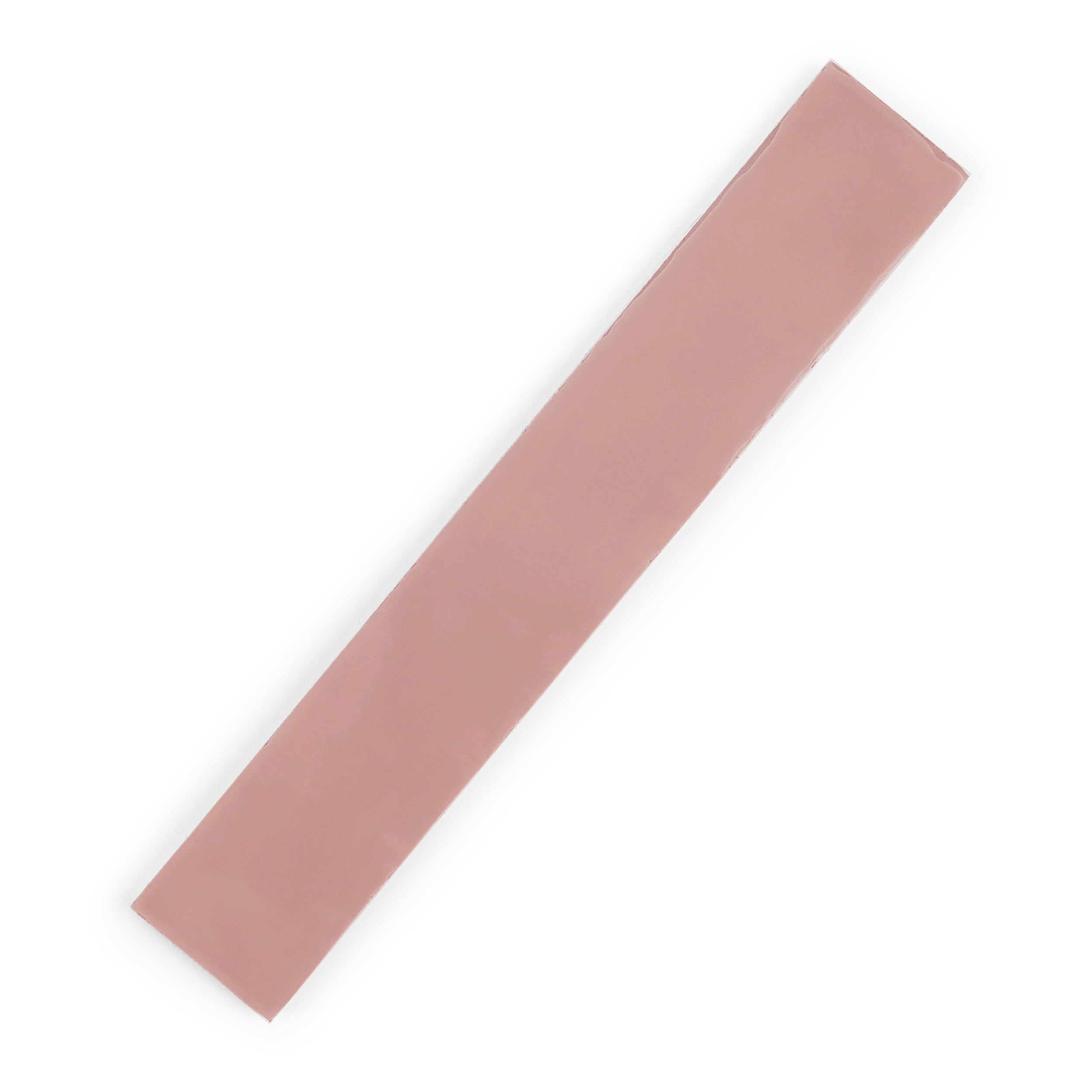 Thermal Grizzly - Minus Pad 8 (120x20x0,5mm) - Self-Adhesive Cooling Conductive Thermal Pad - Elastic and Adaptable Silicone Thermopad CPU/GPU/PS4/PS5/Xbox