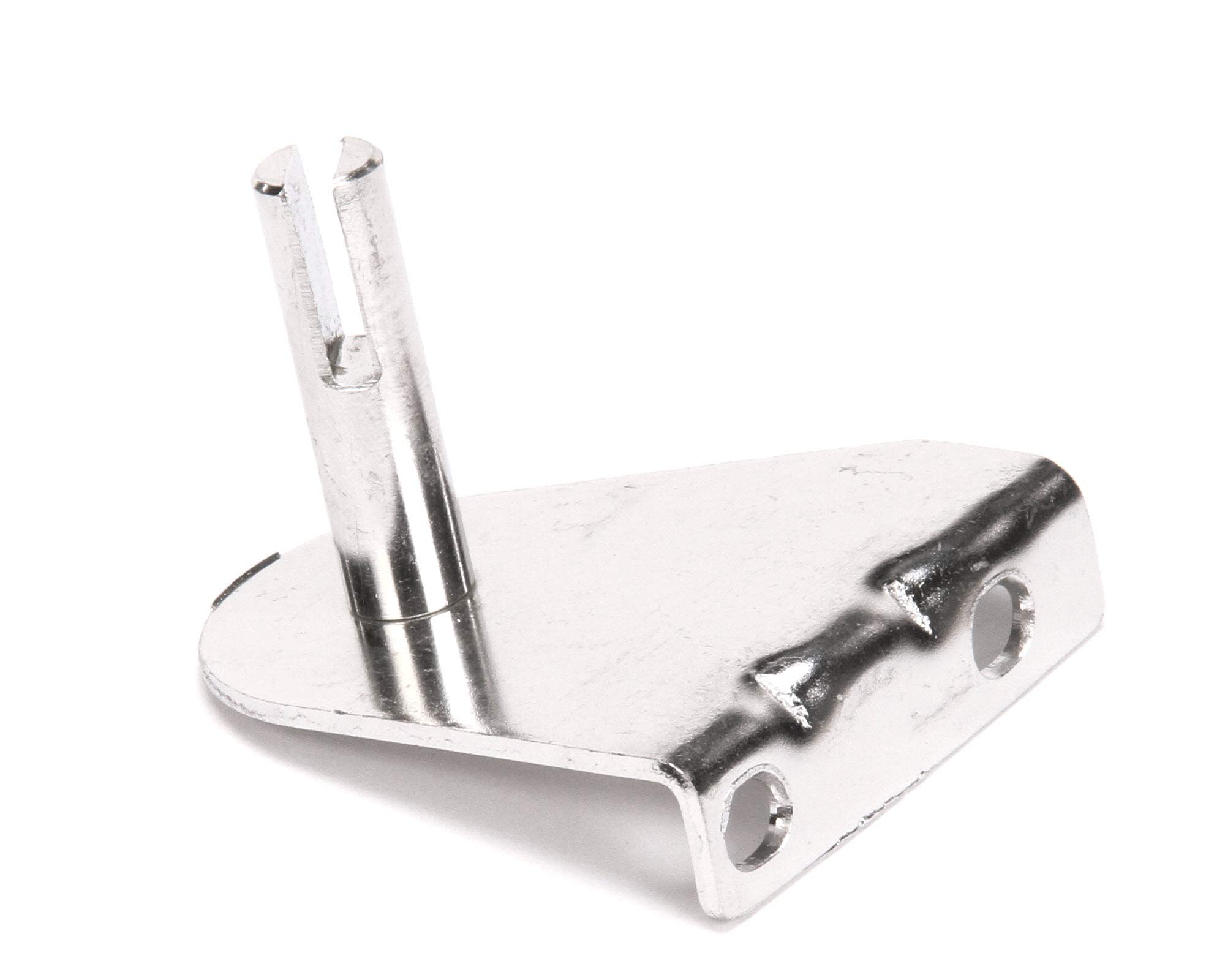 Turbo Air M722900200 Top Left Hinge
