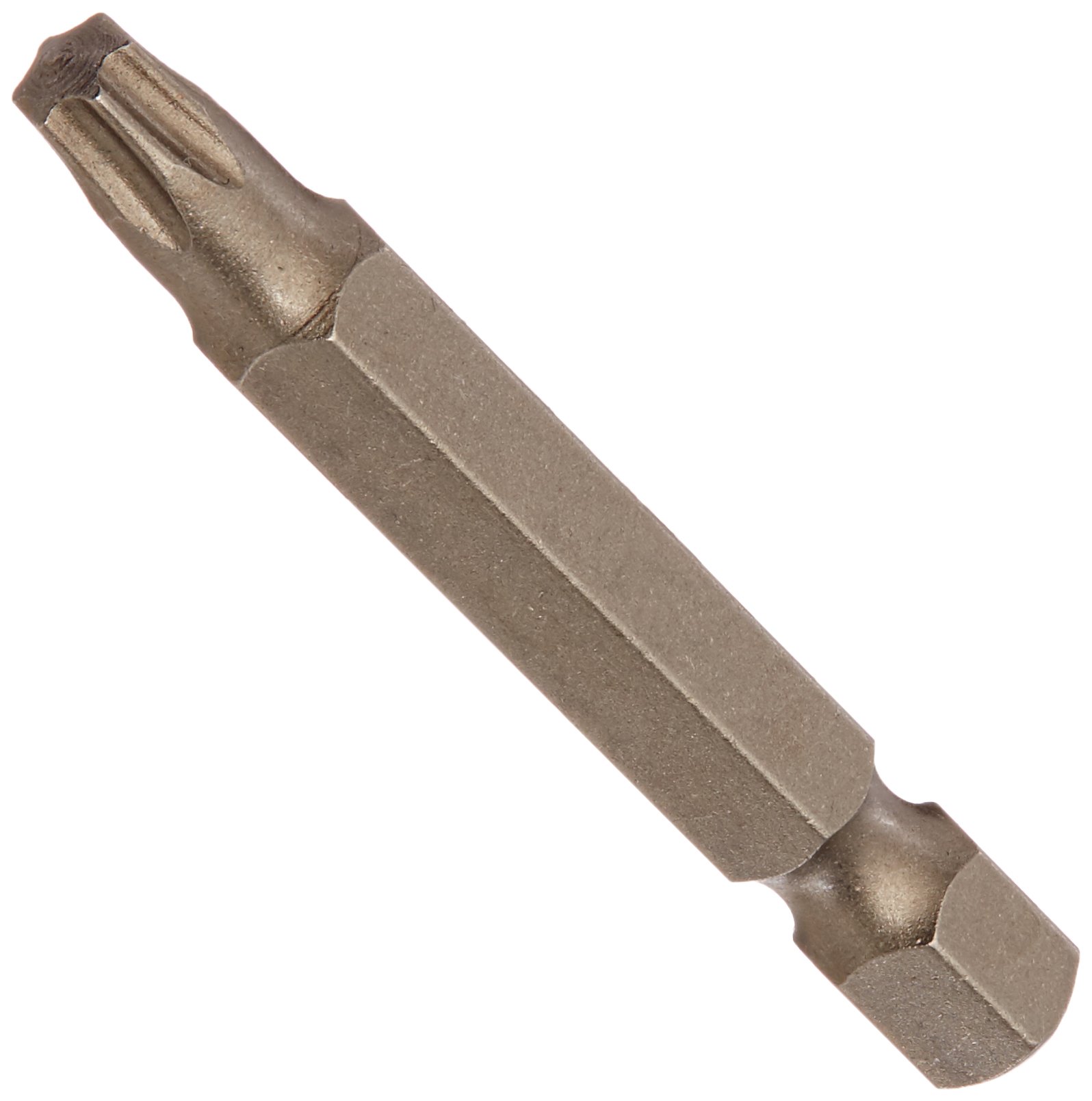 The Hillman Group 196585TV Non-Branded Items (Home Improvement) 42473 AP Wood Screw (50 Pack), 9 x 3"