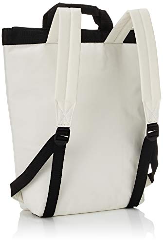 F-Style F-SD010267 MK/BG 2-Way Backpack