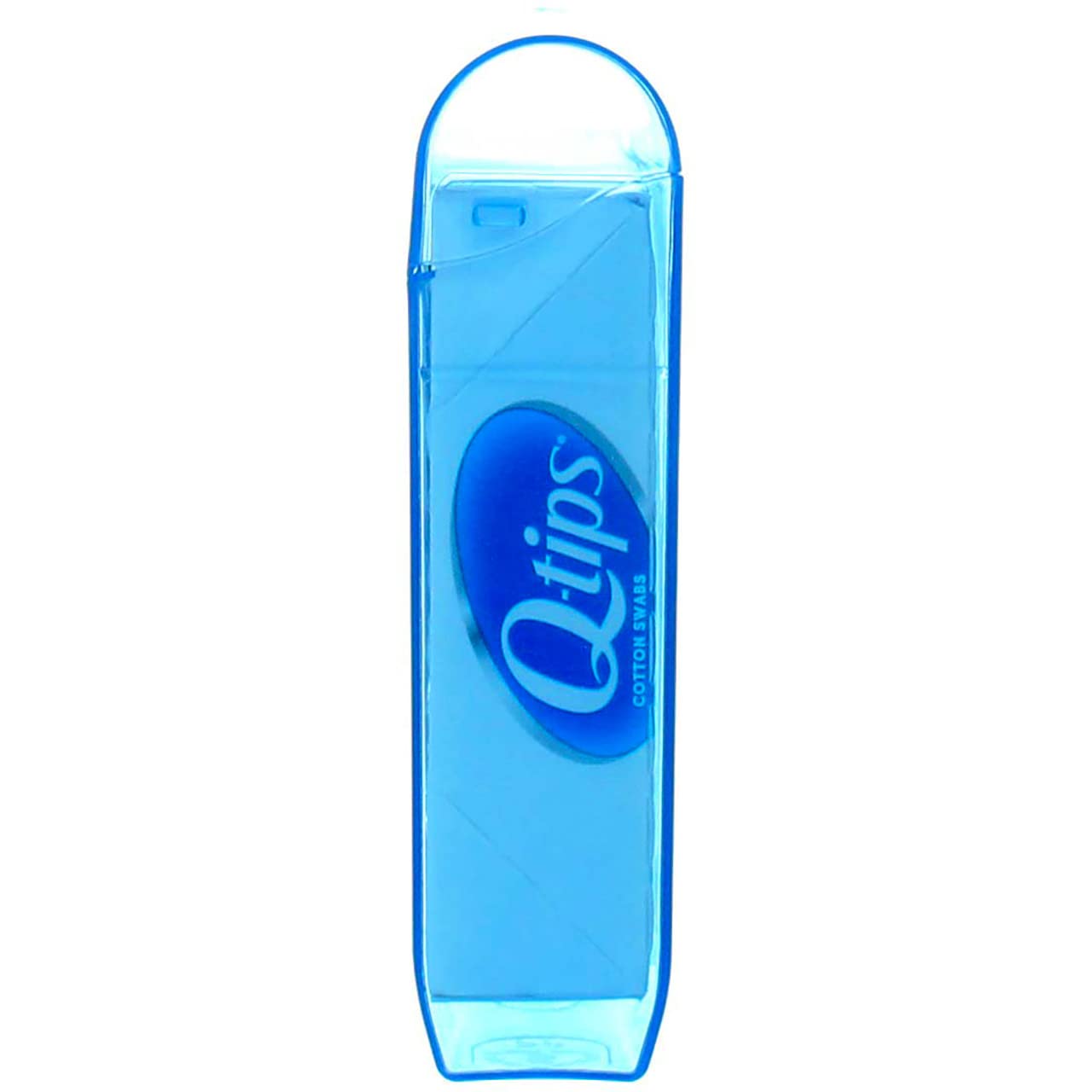 Q-Tips 30 Count (3-Pack)
