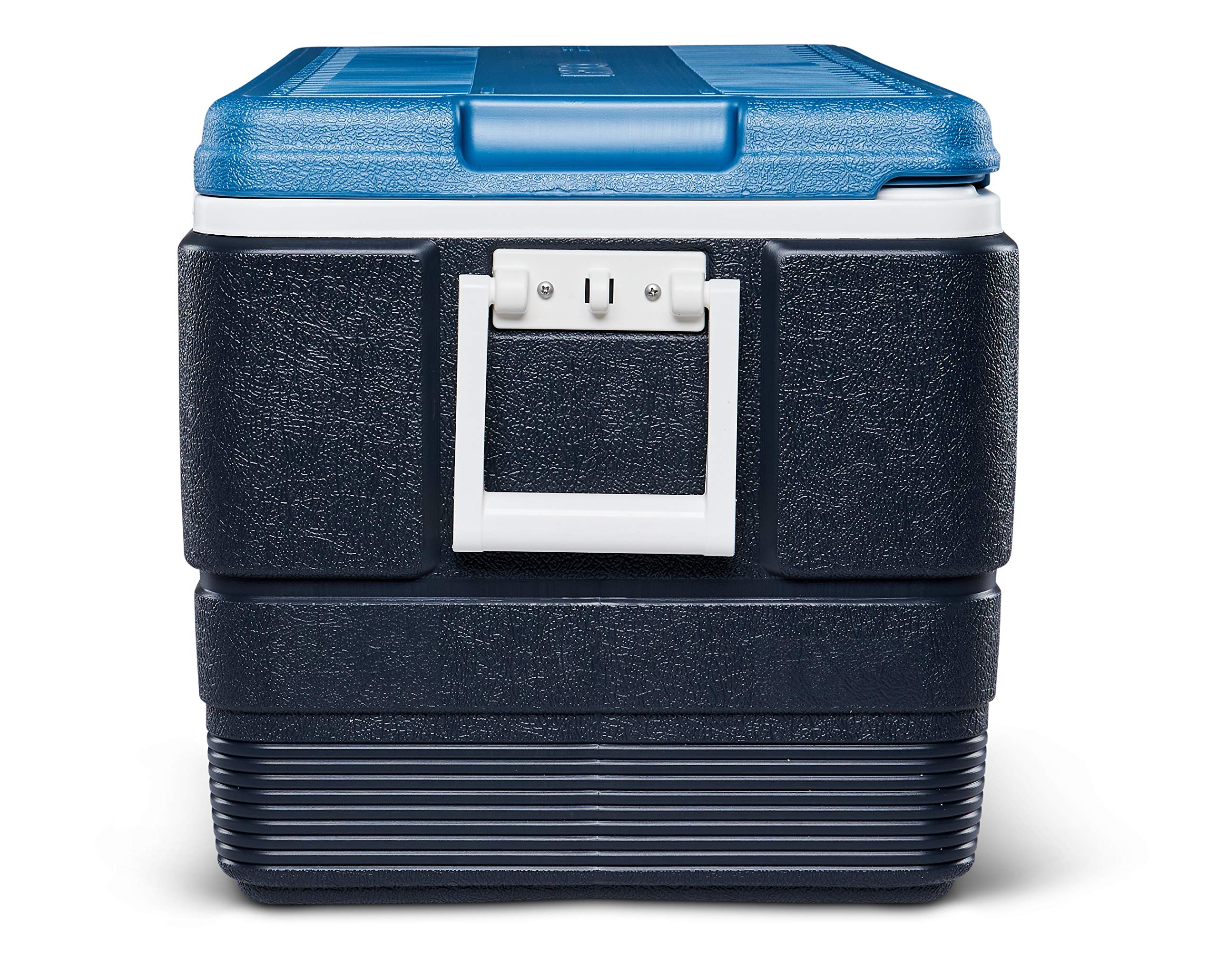 Igloo Maxcold 40-100 Qt Commercially Insulated Coolers