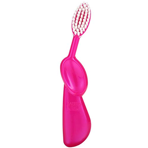 Radius Kidz Toothbrush - 1 - Brush
