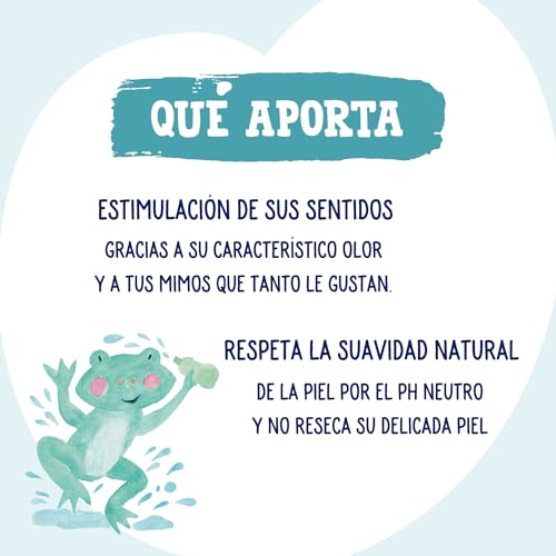 Nenuco Cologne/ Agua De Colonia spray 8oz