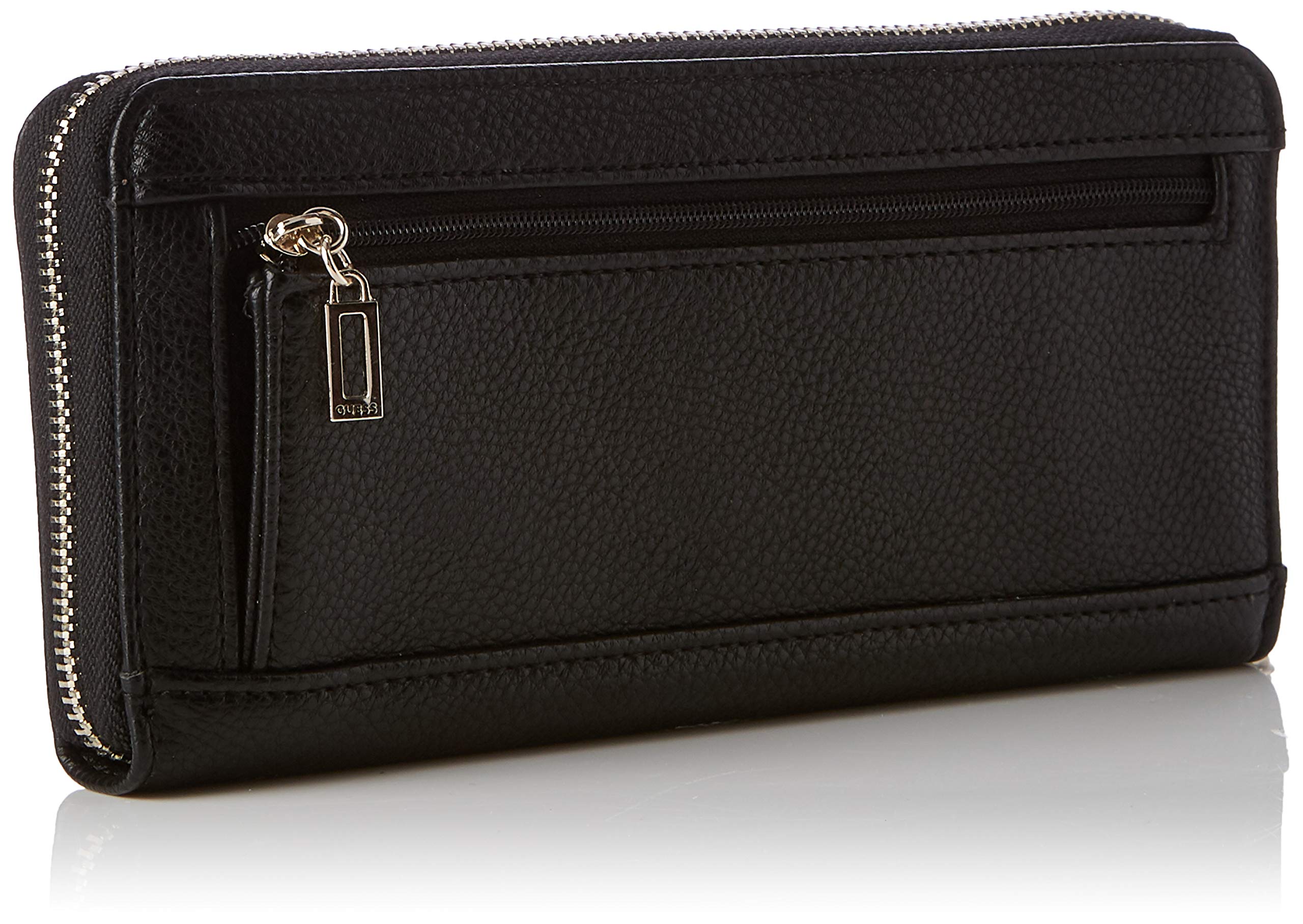 GUESS Wallet, Black
