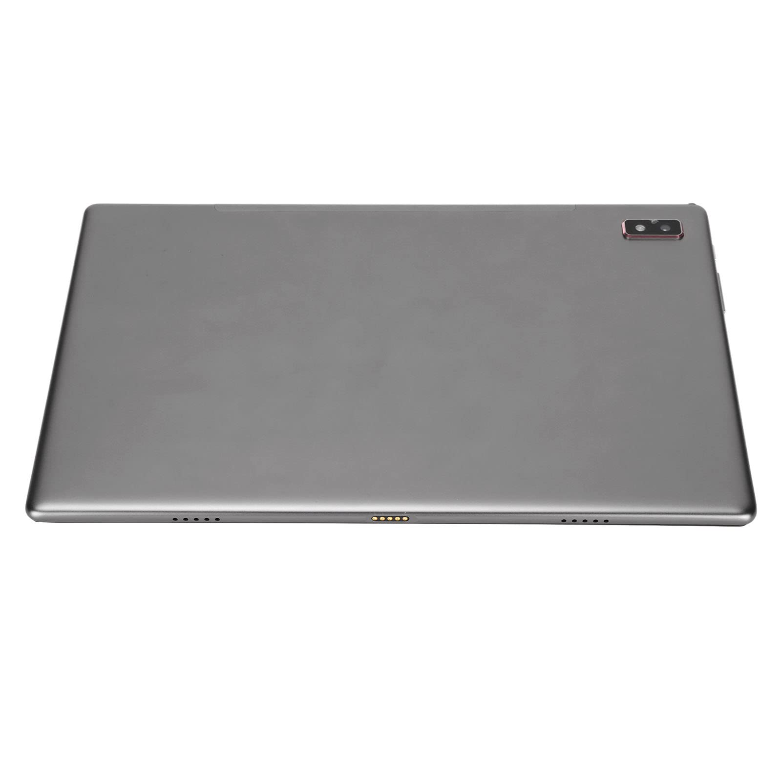 Call Tablet, 11 100240V Tablet PC with Magnetic Entertainment Keyboard (US Plug)