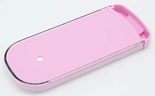 OSK CT-20 Hello Kitty Cherry Blossom, Fattorio