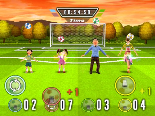 Family Party 90 Great Games