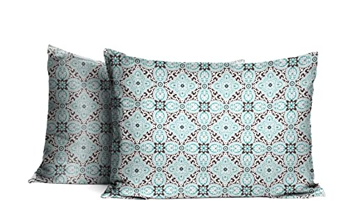Pointehaven Flannel 170 GSM Sheet Set,King Ankara