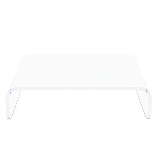 NewerTech NuStand mini XL Monitor Riser for Mac mini and iMac