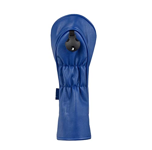 Asbri Golf Scotland Fairway Cover