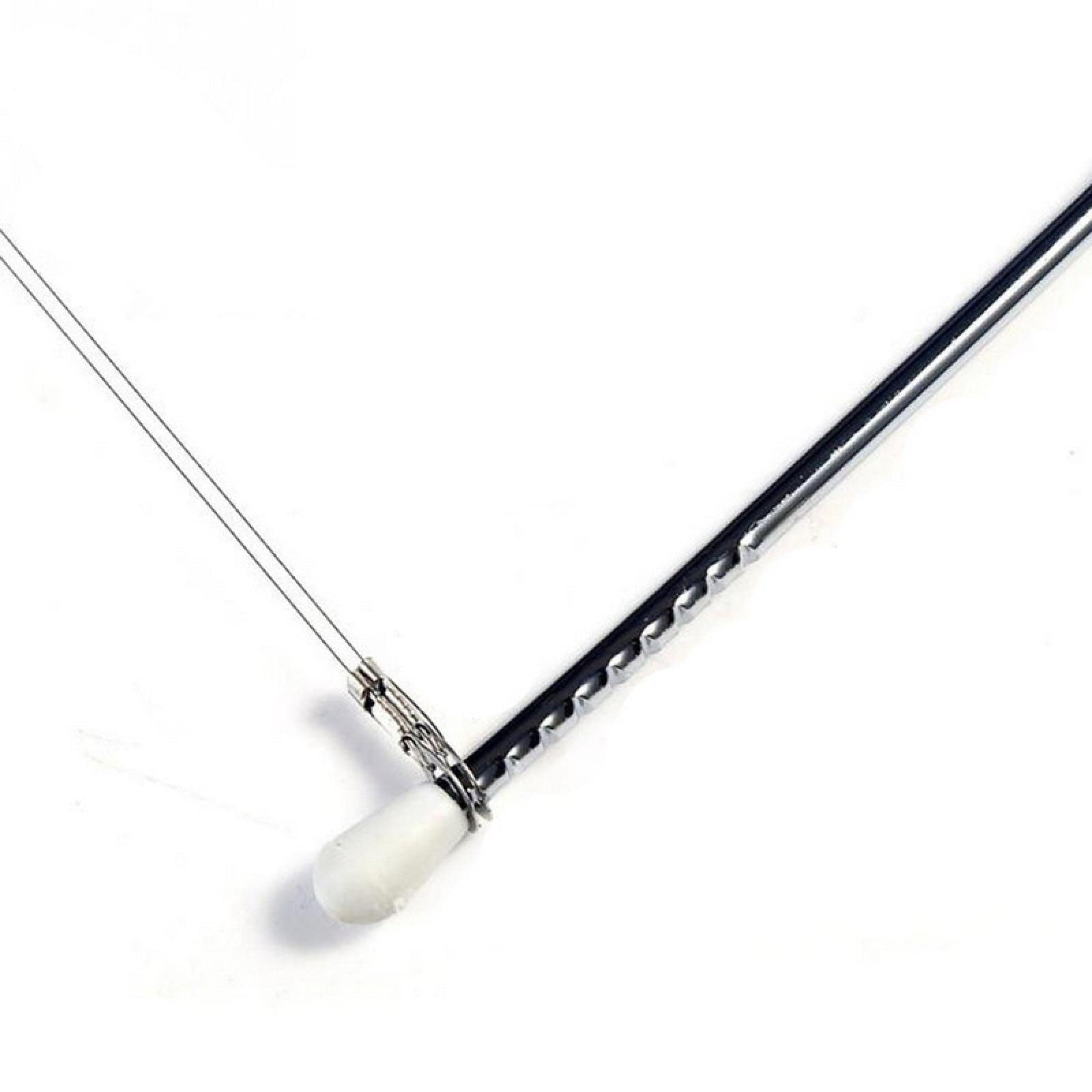 Cake Slicer Line Bread Wire Levelled Decorator Cake Cutter Stainless Steel Kitchen Baking Tool DIY Cake Making Accessories Professional Leveler Tool Single line