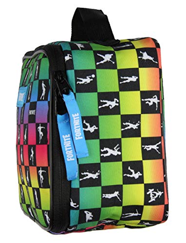FORTNITE Amplify Lunch Kit