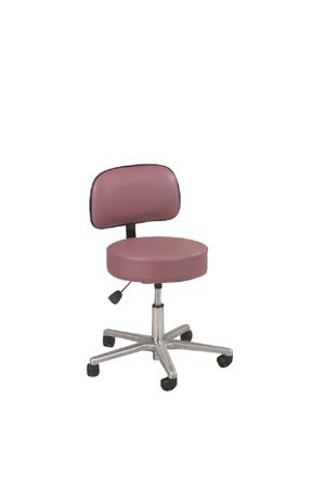 Pro Advantage P272177 Traditional-Style Dental stools