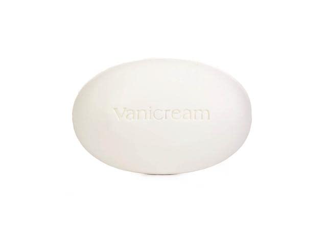 Vanicream Cleansing Bar for Sensitive Skin 3.90 oz (Pack of 10)