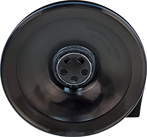 PanaVise 809-QR Quick Release Window Mount