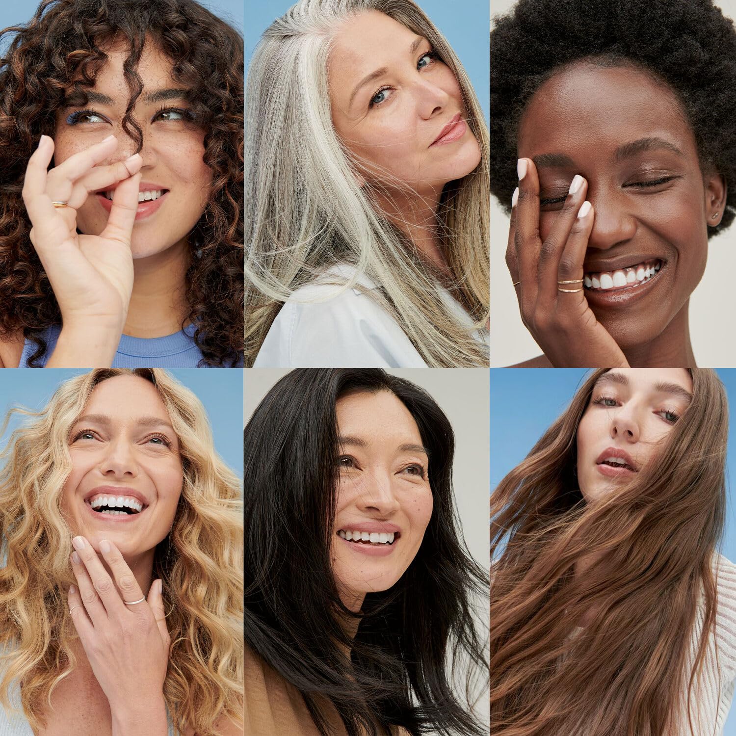Bondbar Bonding Concentrate, Visibly Increases Shine and Minimizes Flyaways, Heat Protectant up to 450 Degrees, Repairs, Vegan, Cruelty-Free, 1 Fl. Oz.