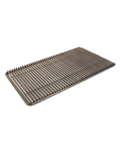 Jade 1422900000 Wire Grates Rack, Jbb 2 Per
