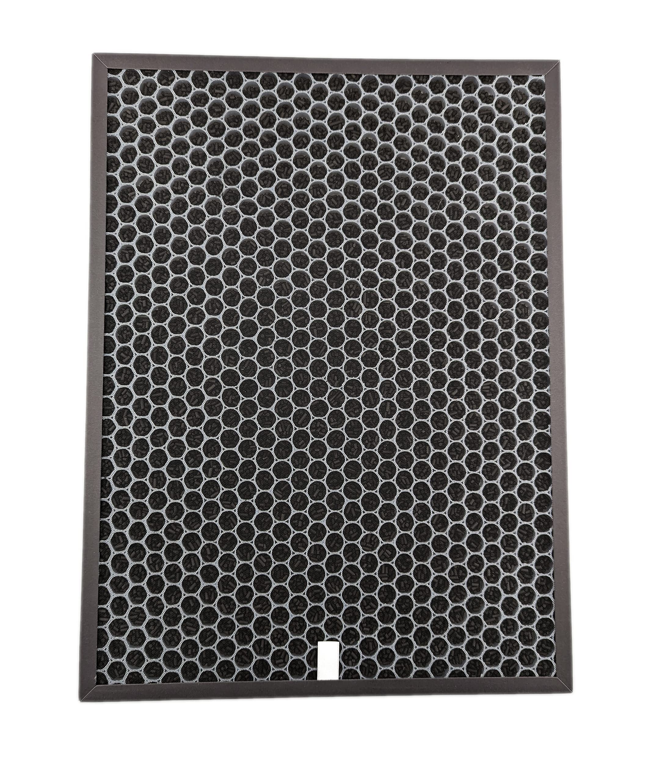 NRP Replacement HEPA Filter Set for Winix Air Purifier HR900 1712-0093-00 filter T and 1712-0094-00 filter U, 1 HEPA and 1 Activated Carbon