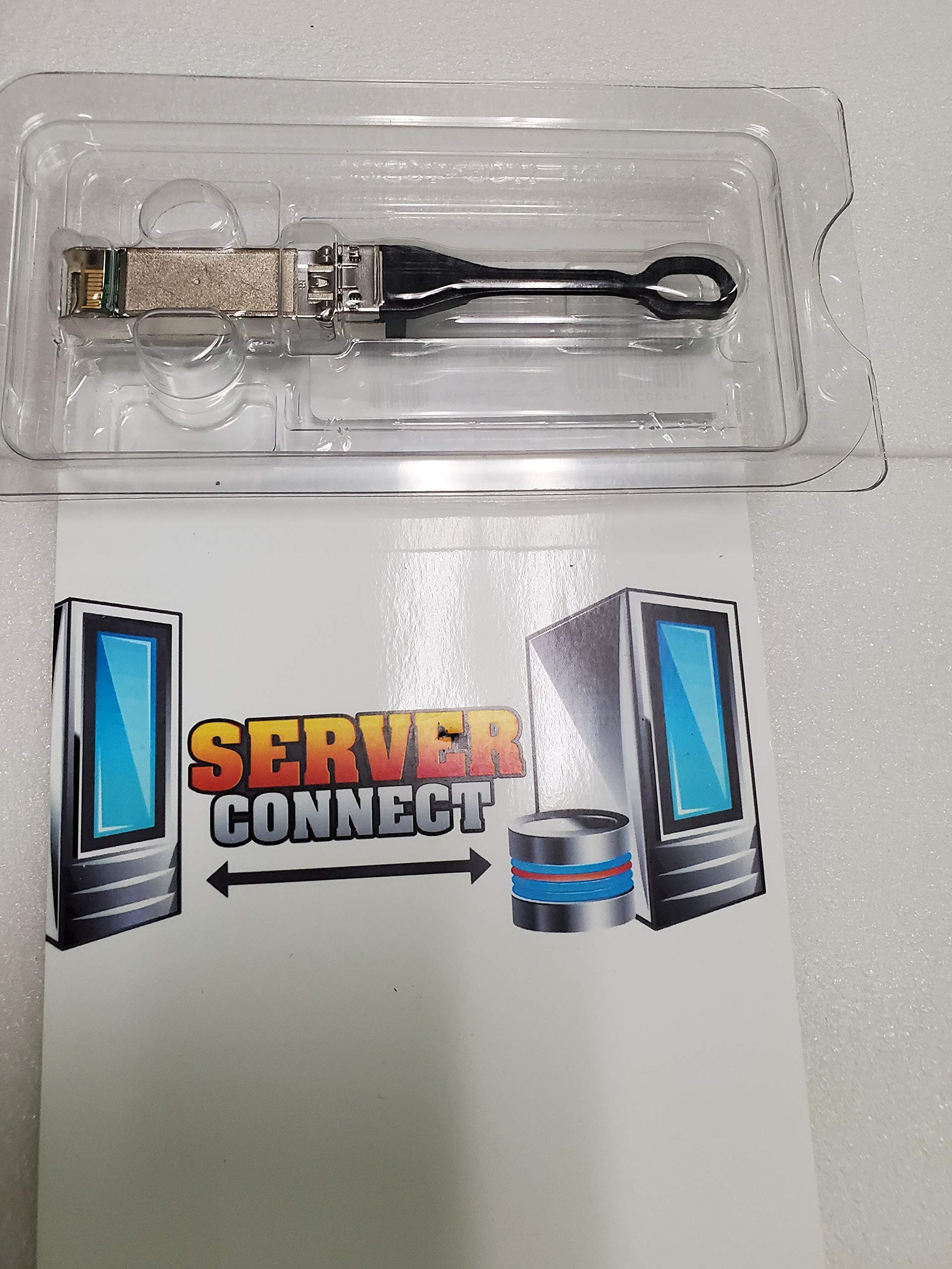 QK724A HP B-SERIES 16GB SFP+SW XCVR
