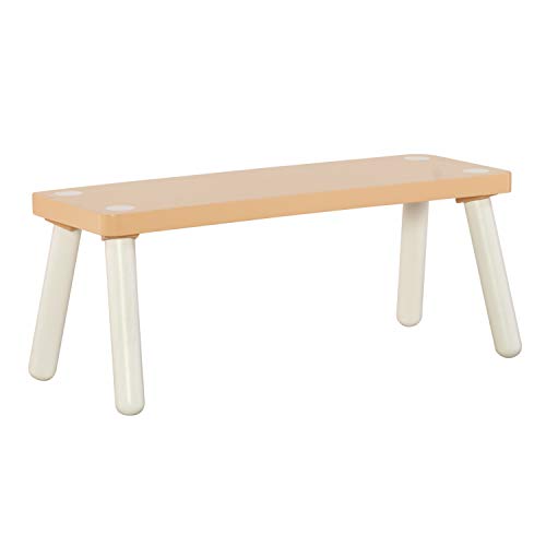 Powell Company Powell Cricket Table and Chair Set Youth, Multicolor