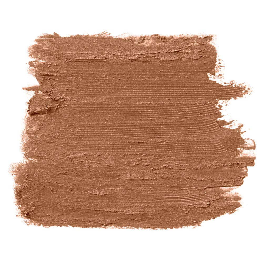 NYX Mechanical Lip Pencil, Natural