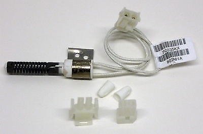 FC007 Furnace Igniter for Nordyne Miller York Luxaire FC035K 902661 New Type