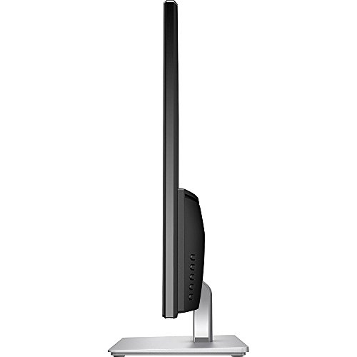 HEWLETT PACKARD 2UD96AA#ABA 32 inch FHD IPS 32s Monitor with Tilt Adjustment Anti-Glare Panel 2 Pack Bundle with 1 YR CPS Enhanced Protection Pack
