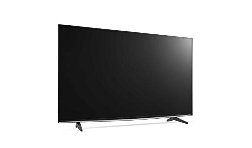 LG Electronics 50UF8300 50" Smart LED TV