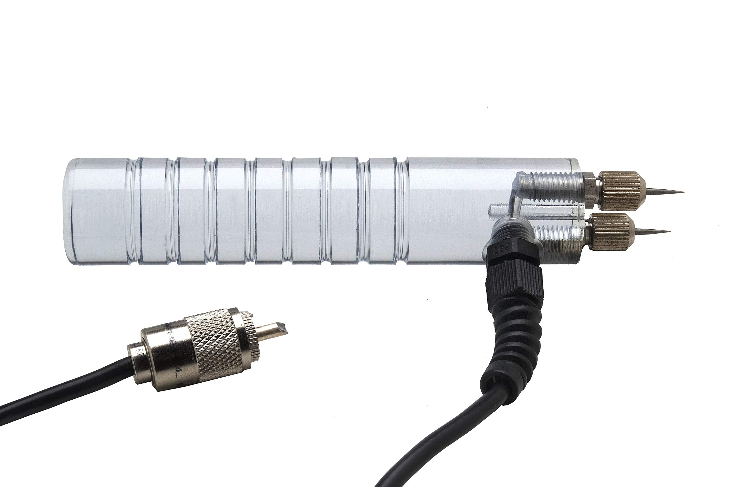 Delmhorst 2-E-5982038 General Purpose Electrode 5/16" Penetration