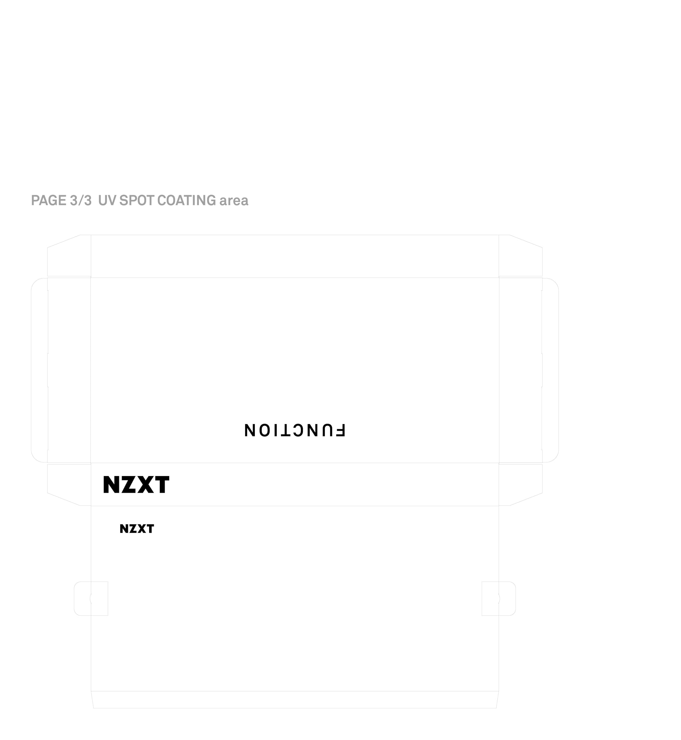 NZXT USB Function TKL – Tenkeyless Gaming Keyboard – Gateron Red Mechanical Switches: Linear, Fast, and Quiet – Hot-Swappable – RGB Backlit – Aluminum Top Plate – Wrist Rest – Black