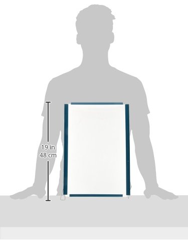 Penn Plax Aquarium Super Tank Divider
