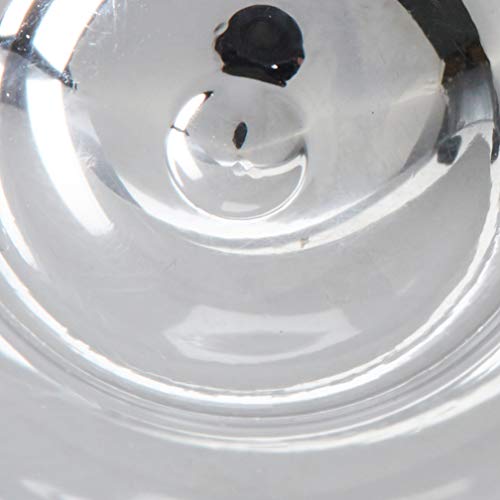 Delta Faucet RP50858 Lift Rod and Finial for Roman Tub with Hand shower, Chrome