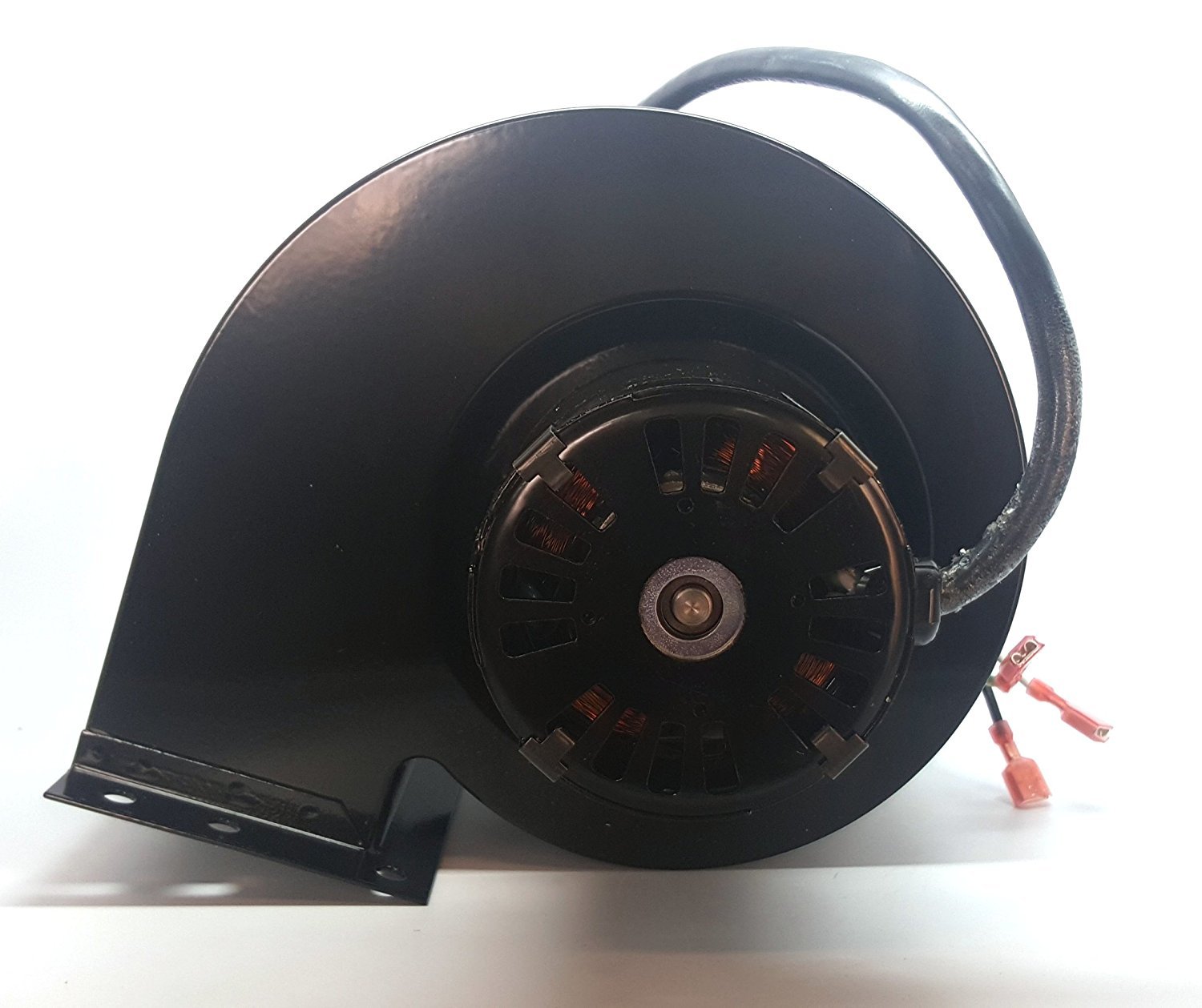 Harman Convection/Distribution Blower for P38 P61 P68 PC45 P43 Advance 3-21-33647