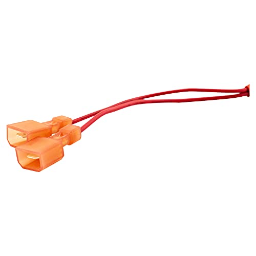 IMM Ice Harvest Thickness Float Switch Replacement for Manitowoc 040002396 Ice Thickness Float Switch 4 Pack