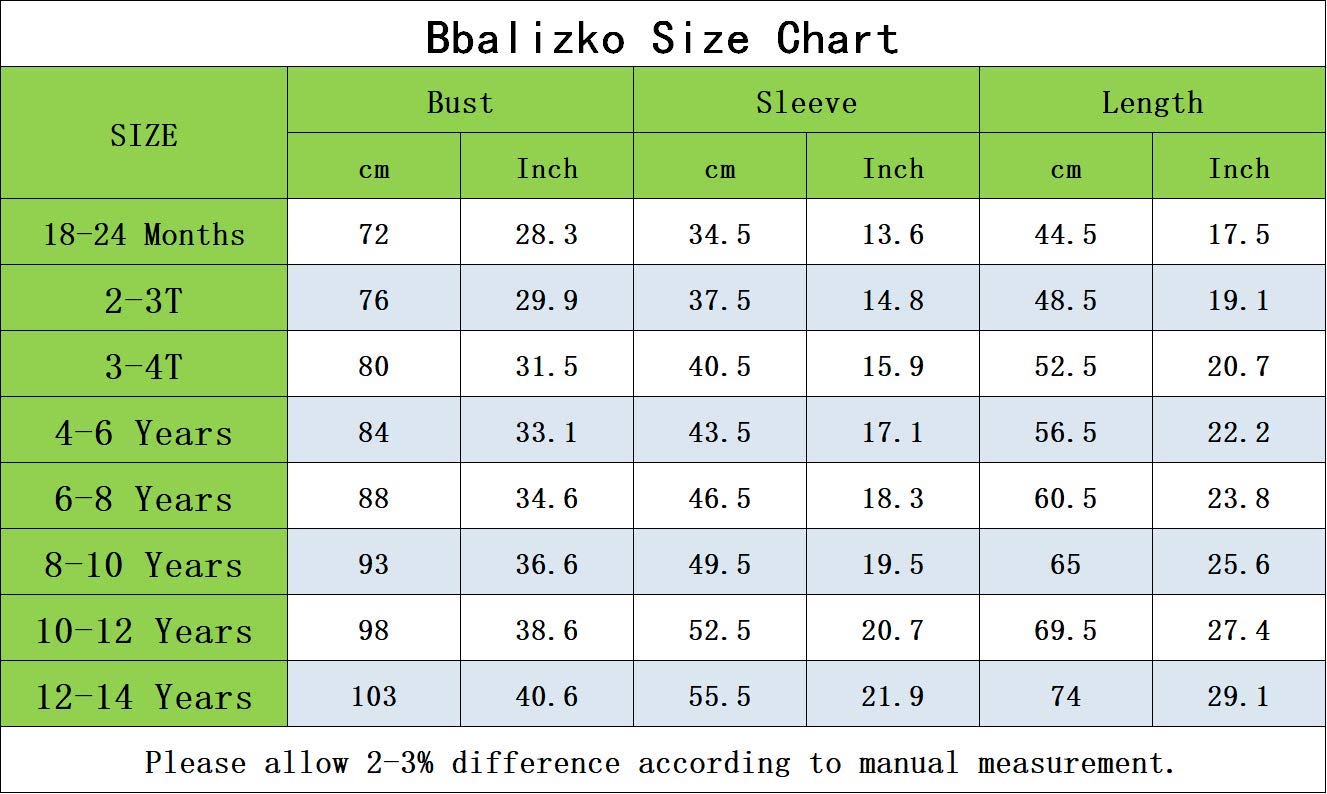 Bbalizko Kids Girl's Fuzzy Sherpa Sweatshirt 1/4 Zip Fleece Tie Dye Pullover Tops Winter Clothes Outfits