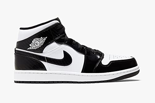 Jordan Mens Air 1 Mid DD1649 001 All-Star 2021 - Size 8.5