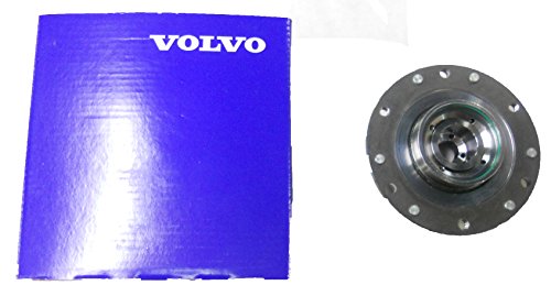Genuine Volvo S80 S60 V70 V70XC XC90 S70 C70 Exhaust Camshaft VVT OE OEM 9497786