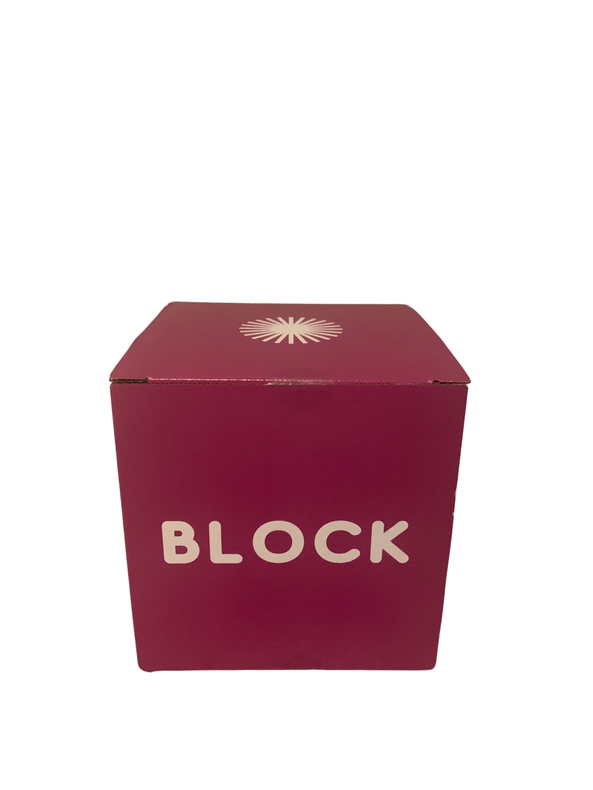 Block Create Unlimited Miner - Purple Edition | Crypto Miner | Play to Earn | Passive Income | Algorand Blockchain | Metaverse