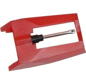 Jensen JTA-475, JTA 475, JTA475, Replacement Stylus