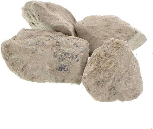 Dog Rocks - Prevent Grass Burn Spots by Urine - Save Your Lawn from Yellow Marks - 600g