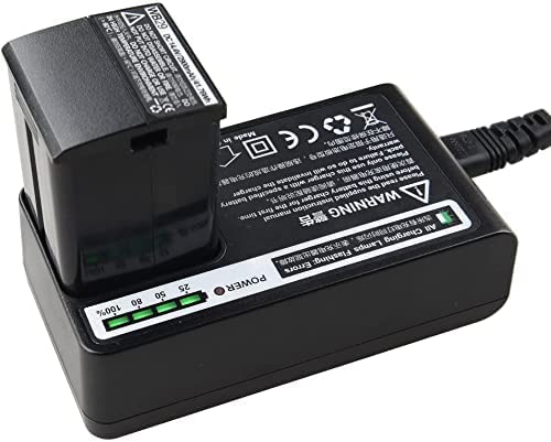 Godox Flash Strobe AD200 Pro AD200Pro 2.4G Pocket Speedlite Flash Photography Lighting for Canon Nikon Sony Fuji Olympus Panasonic Pentax Camera