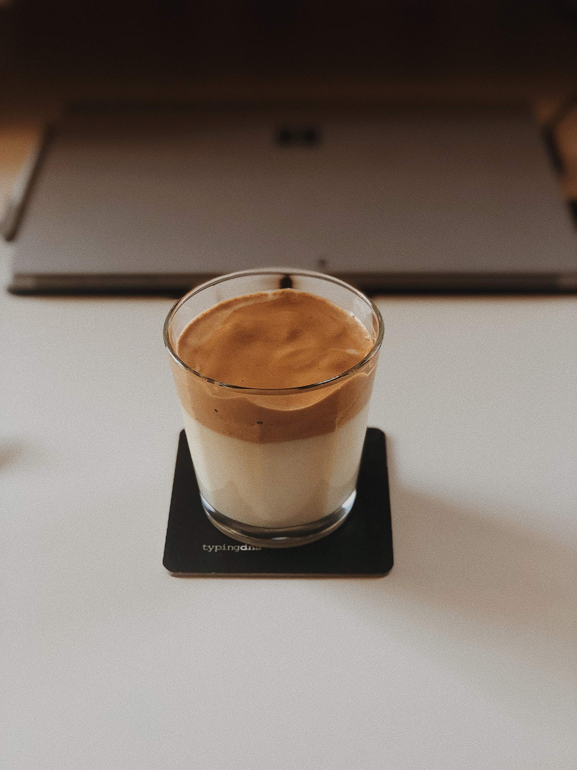 Crazy Fresh Whole Bean Coffee, Espresso Roast, 2 lbs, Perfecting Coffee Since 1911, Espresso Premium Beans Roasted in Small Batches, Delivered Fresh