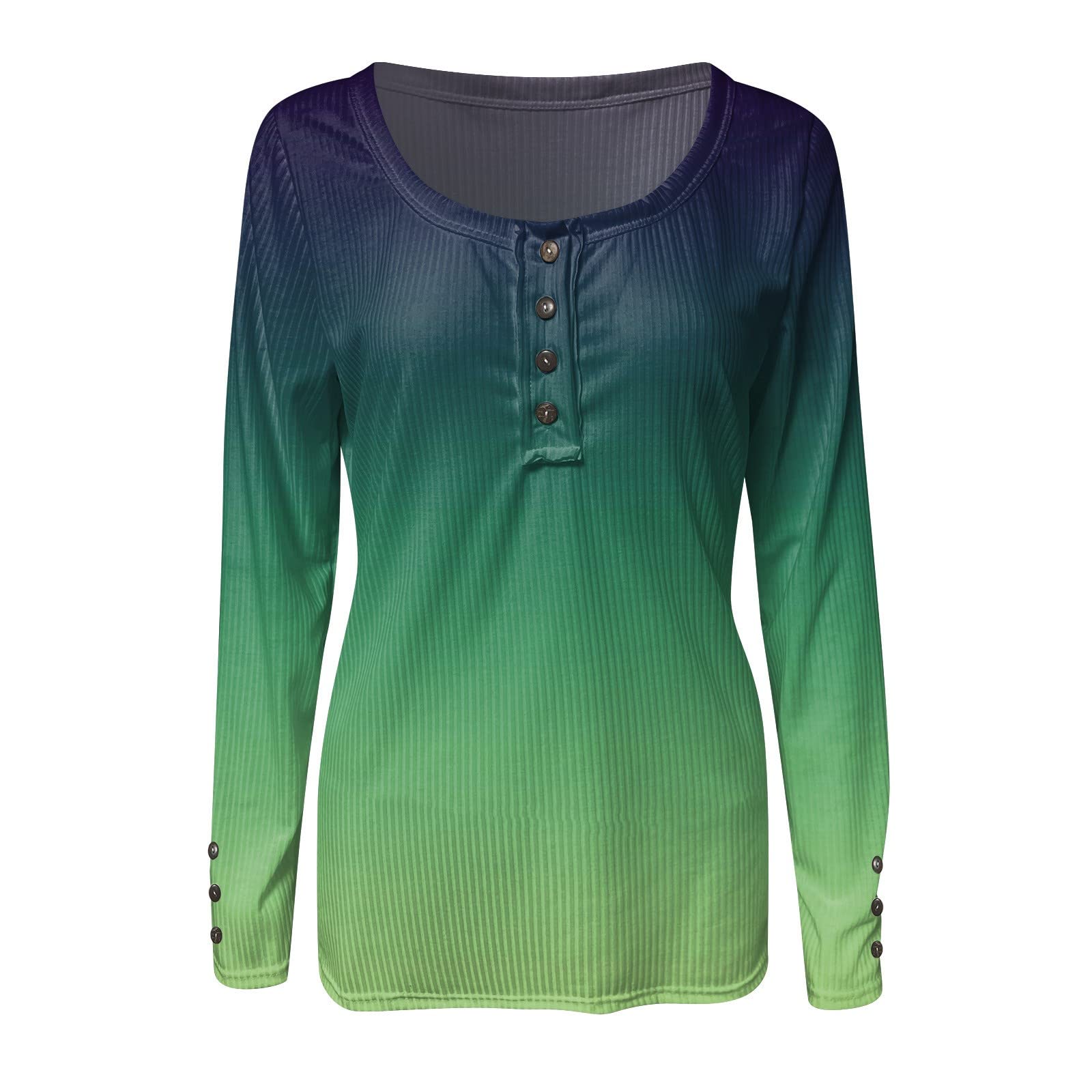 Blouses for Women Business Lace Stitching Base Shirt Lightweight Breathable Shirt Sweatershirt Blouses Trendy Jumper Tops