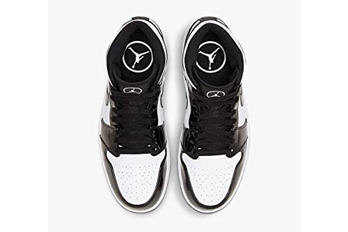Jordan Mens Air 1 Mid DD1649 001 All-Star 2021 - Size 8.5