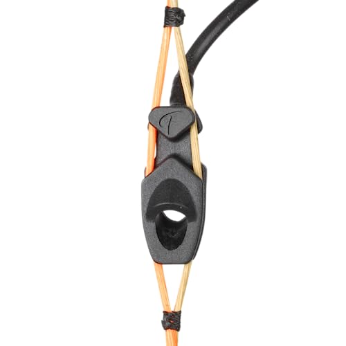 Bear Archery Legit Ready to Hunt Compound Bow Package for Adults & Youth, Right Hand, Veil Whitetail