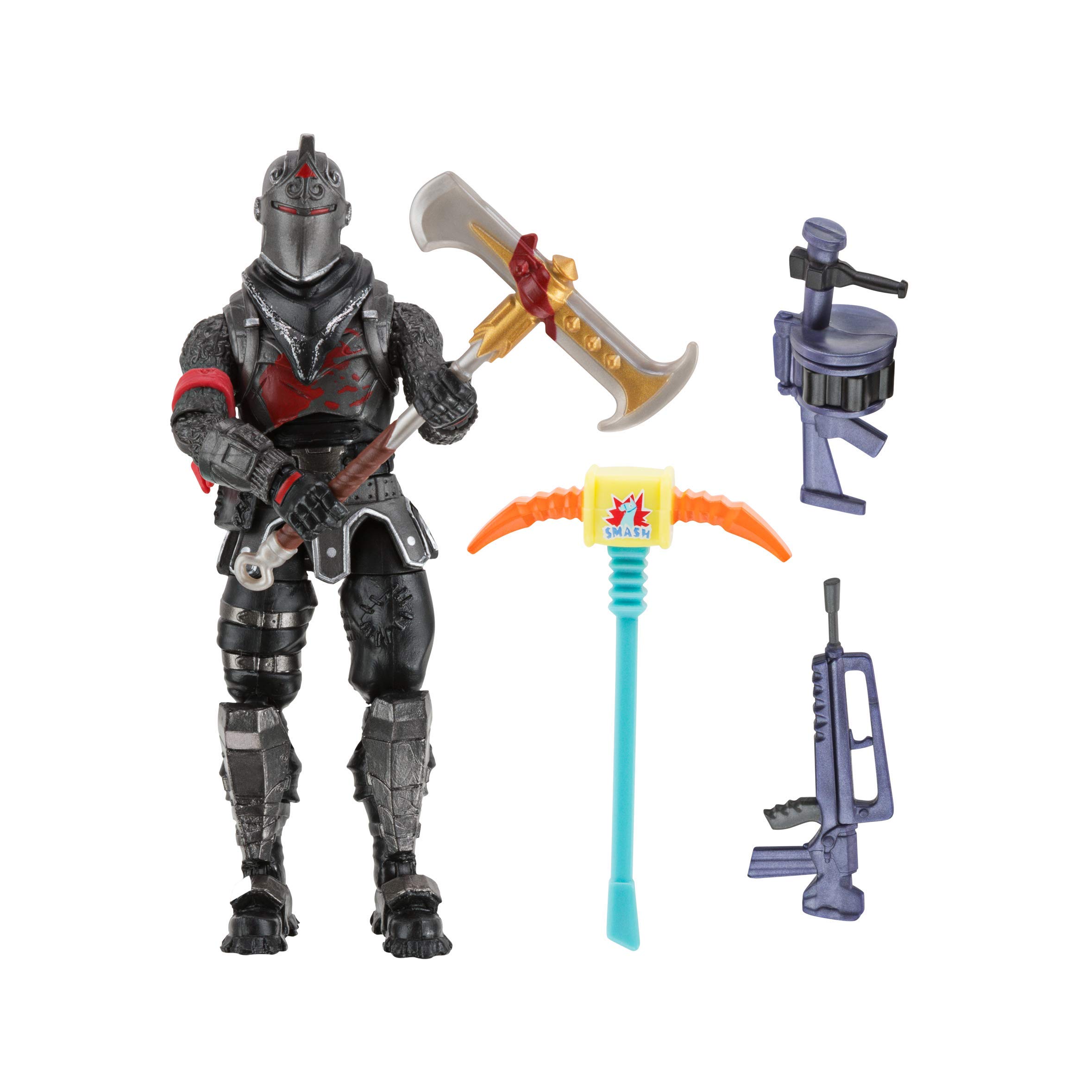 Fortnite 1x1 Builder Set