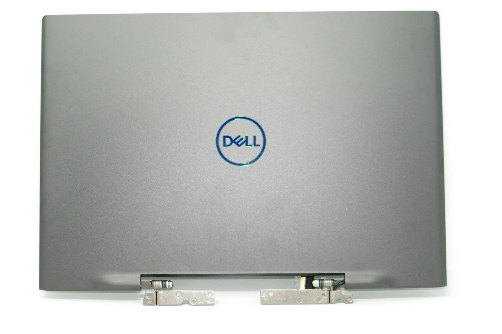 Ebid Dealz Replacement for 15.6" Black 1920 x 1080 Maximum Resolution Matte LCD Screen Dell Gaming G7 15 7590 GJXT8 0GJXT8 CN-0GJXT8