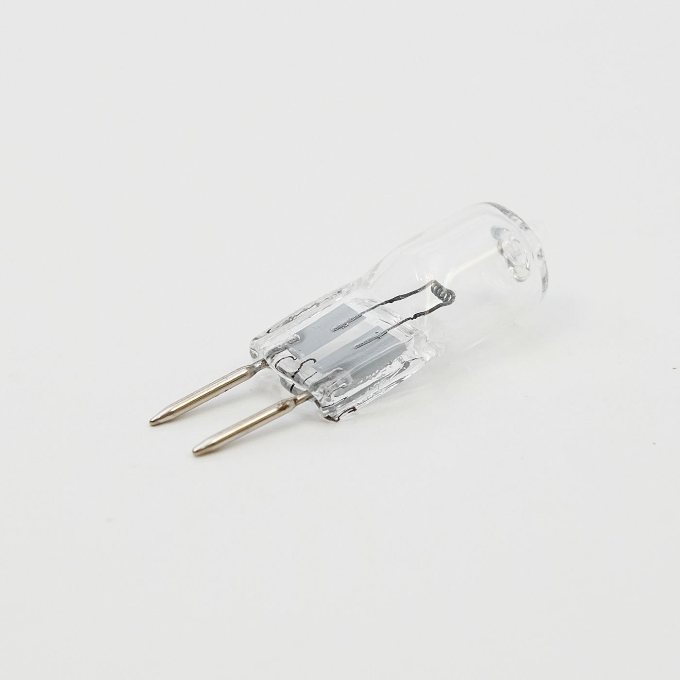 Dental Overhead Operatory Bulb Halogen Reflection Projection 24V 25W